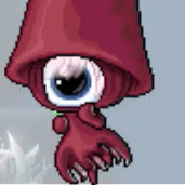 U10503002 Boop Github