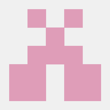 Asepthea589 Hash Github