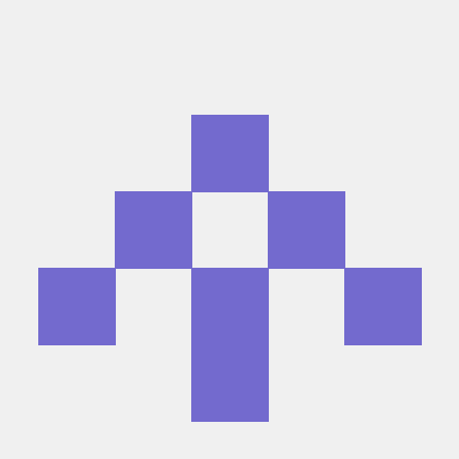 Parth14082010 Hash Github