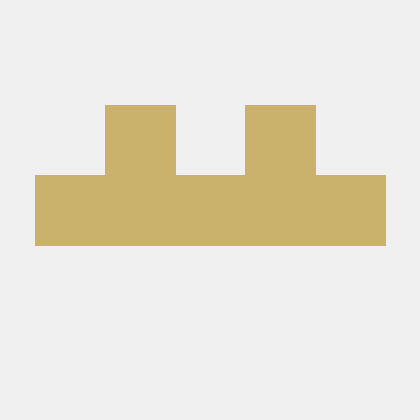 242510086 Boop Github