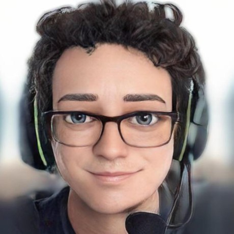 Hansaplast Hans Github