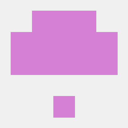 Steveloughran Steve Loughran Github - Space Illustrations - Modern Mobile Collection