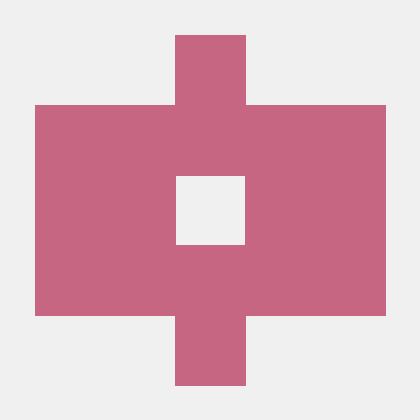 Genshin Cheat Unicore 6 0 Update Github