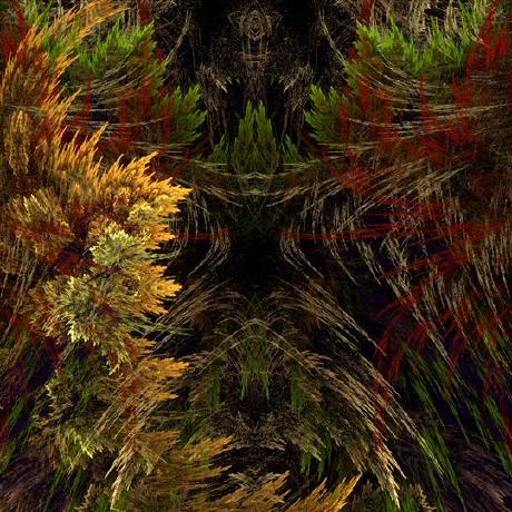 Amon Research Labs Github