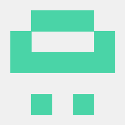 24csdhanush Glitch Github