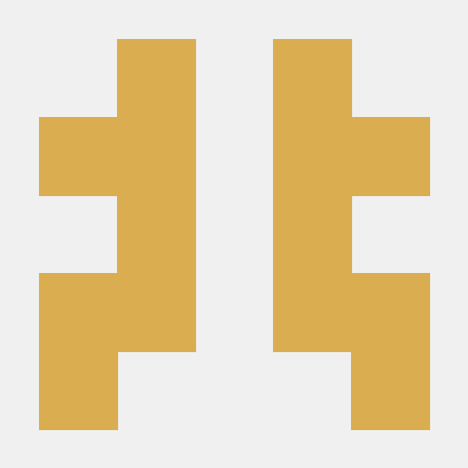 Sharuthiksanaece2025 Hash Github