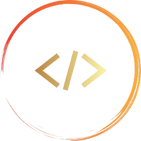 Codingloop Codingloop Github