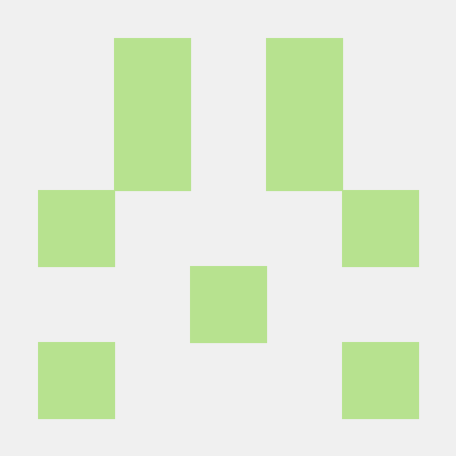 U9134353364 Cyber Github