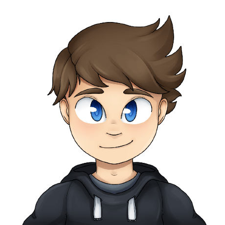 Toobiii Toby Arnold Github