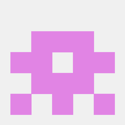 Prithvirajby2025 Hash Github