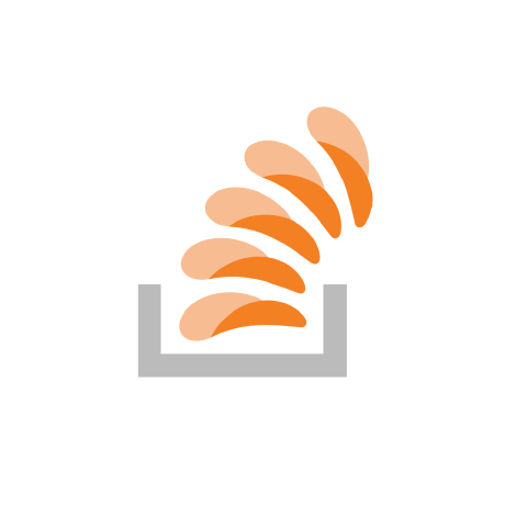 Snack Overflow Nic Github