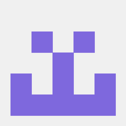 Tessample10 Hash Github