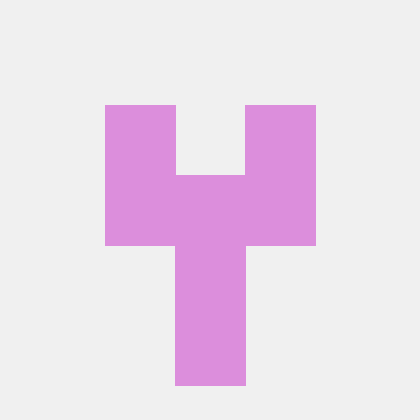 Junia Cir 2526 Github