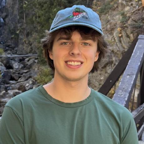 Donovanjump Donovan Jump Github