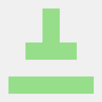 Renato Design Github