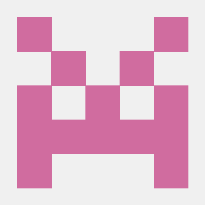 Sample Sample2 Github