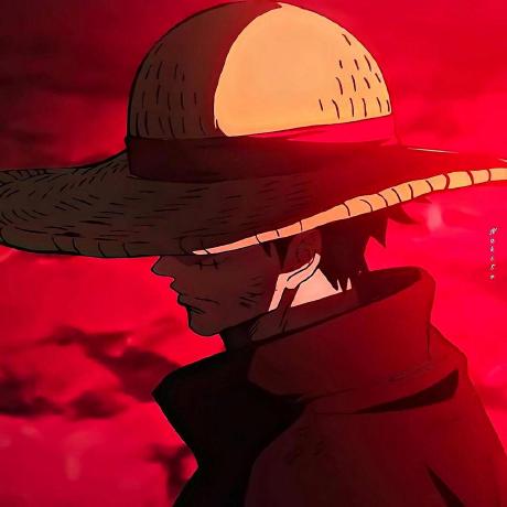 Samman Offline Github