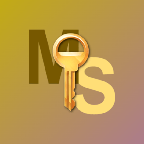 Kms Auto Activator Github