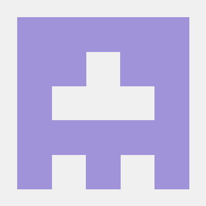 Themakenna118 Hash Github