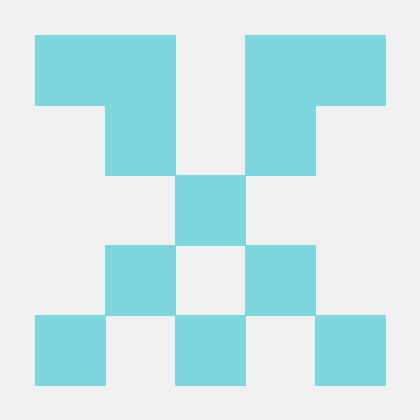 Mm700619 Boop Github