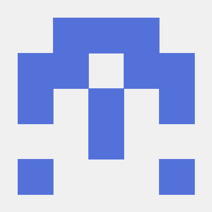 Dangduys97872 Boop Github