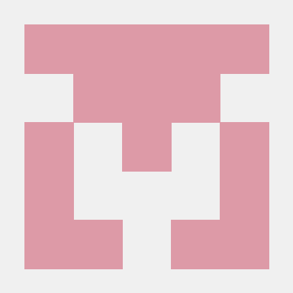 Demo76778 Arch Github