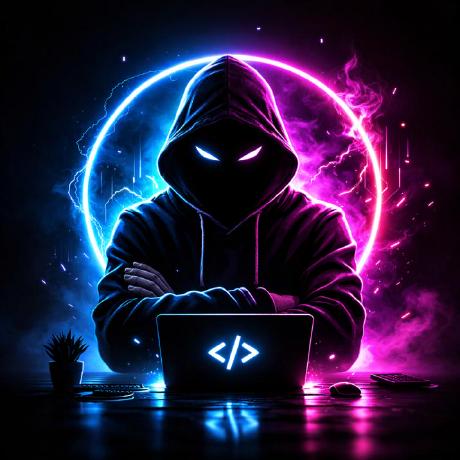 Rishabh9110 Rishabh Raj Github