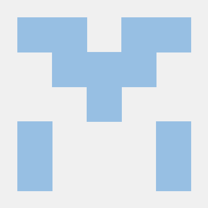 B1022211041 Hash Github