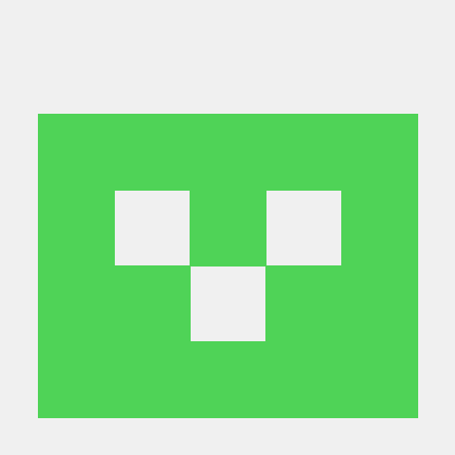 Jyotianbhule9523 Ctrl Github