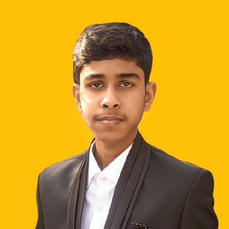 Junaid Gitpush Github