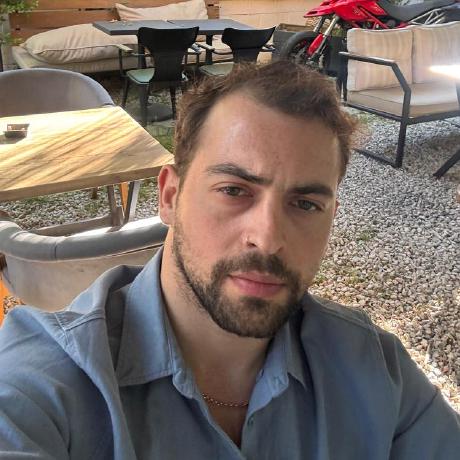 Pythonistabart Bartu Kıran Github