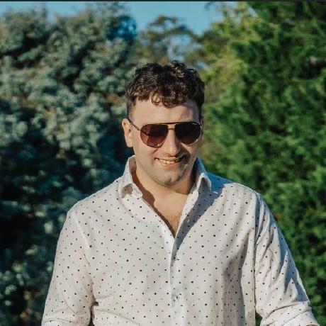 Jl Casella Jose Luis Casella Github