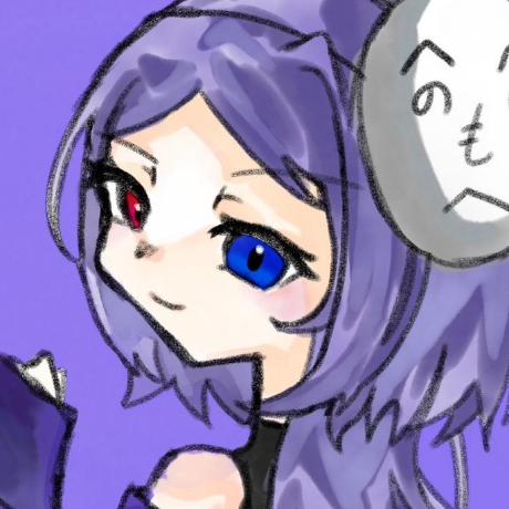 Heno 1010 への Github