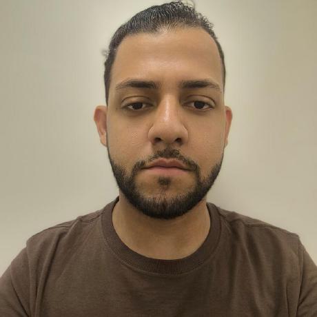 Allan Jefinho Github