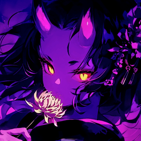 Code Harshit Ops Github