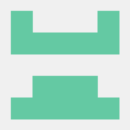 Petconnect App Github