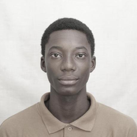 Sam Quartz Samuel Quartson Github