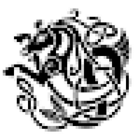 V13810708097 Web Github