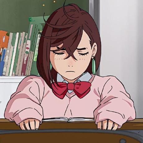 Melanieomellow Mellow Github