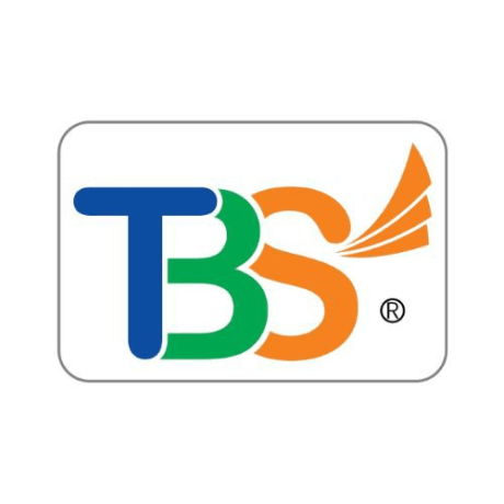 Tbshanoi Tbs Hà Nội Chuyên Gia Phun Cát Xử Lý Bề Mặt Github