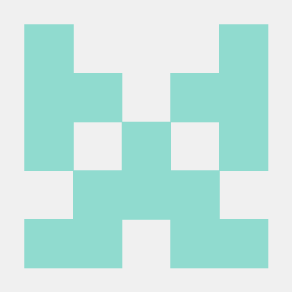 Super Fullstack Repositories Github