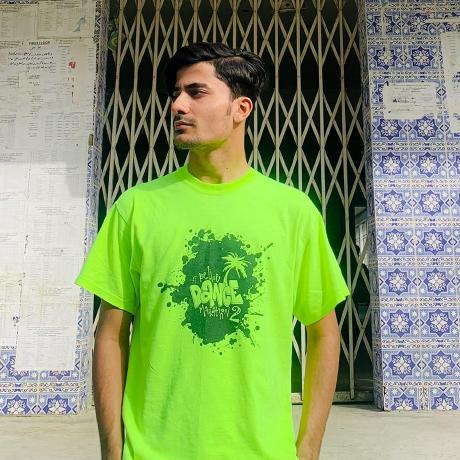 Safwan Learning Github