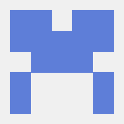 Bcandi023 Arch Github