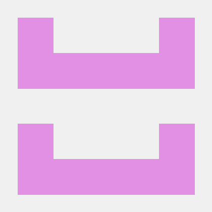 Internationalsupplierbyye Beep Github