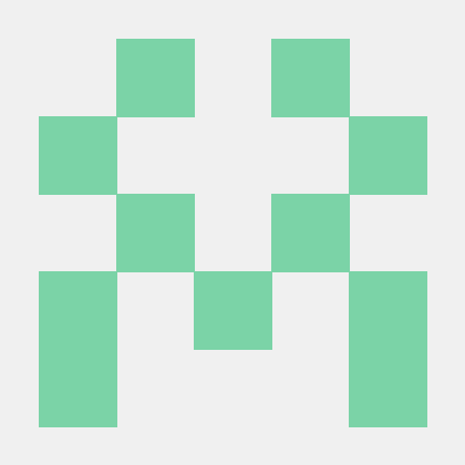 Feyzaureyen6 Oss Github