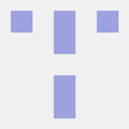 Tophe4590 Beep Github