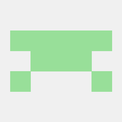 Adityapratamapa Aditya Pratama Putra Alam Github