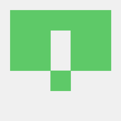 Vivek Kumar0412 Vivek Kumar Github