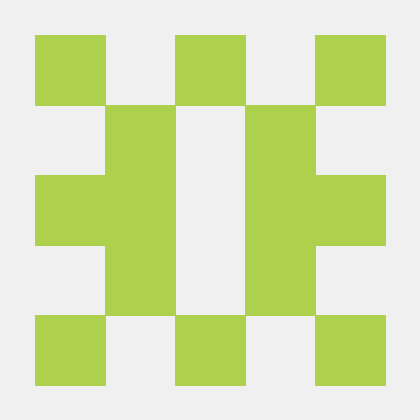 250605110052 Arch Github