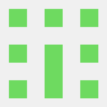 Rajeshkumar Python Github